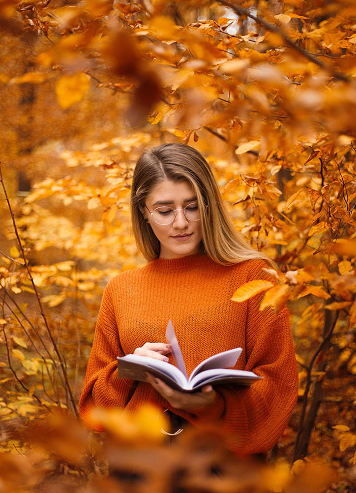 Home 11 – Lesia T Bear