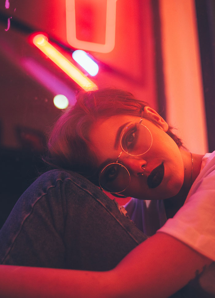 Home 11 – Lesia T Bear