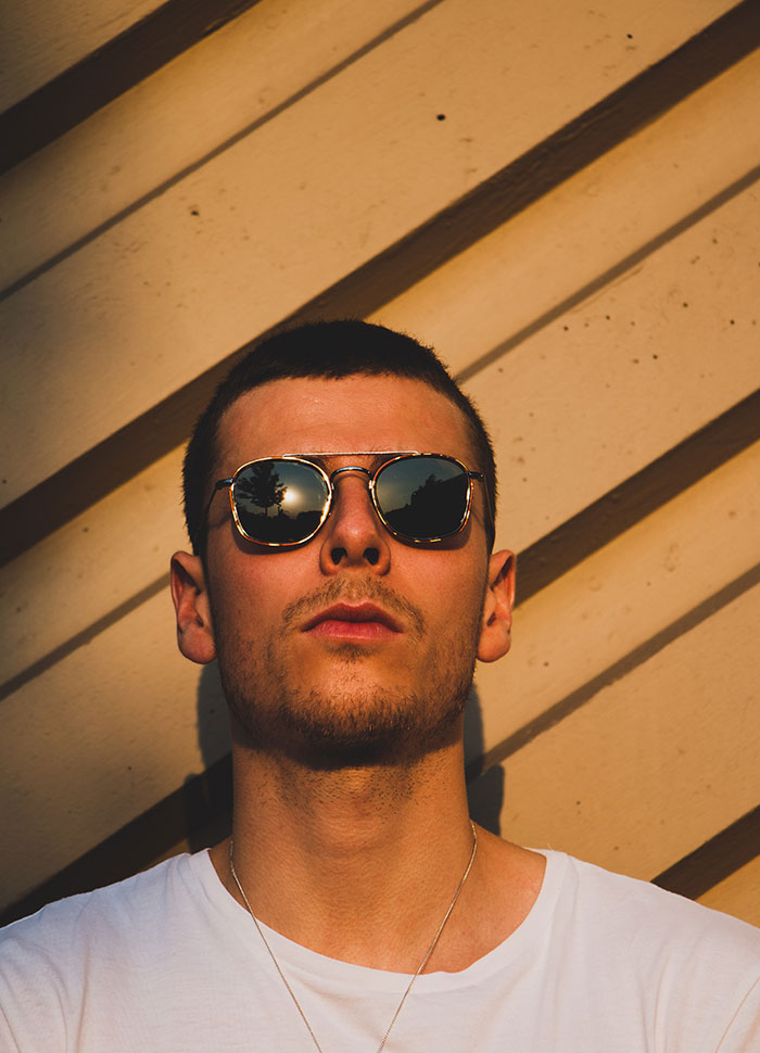 Home 11 – Lesia T Bear