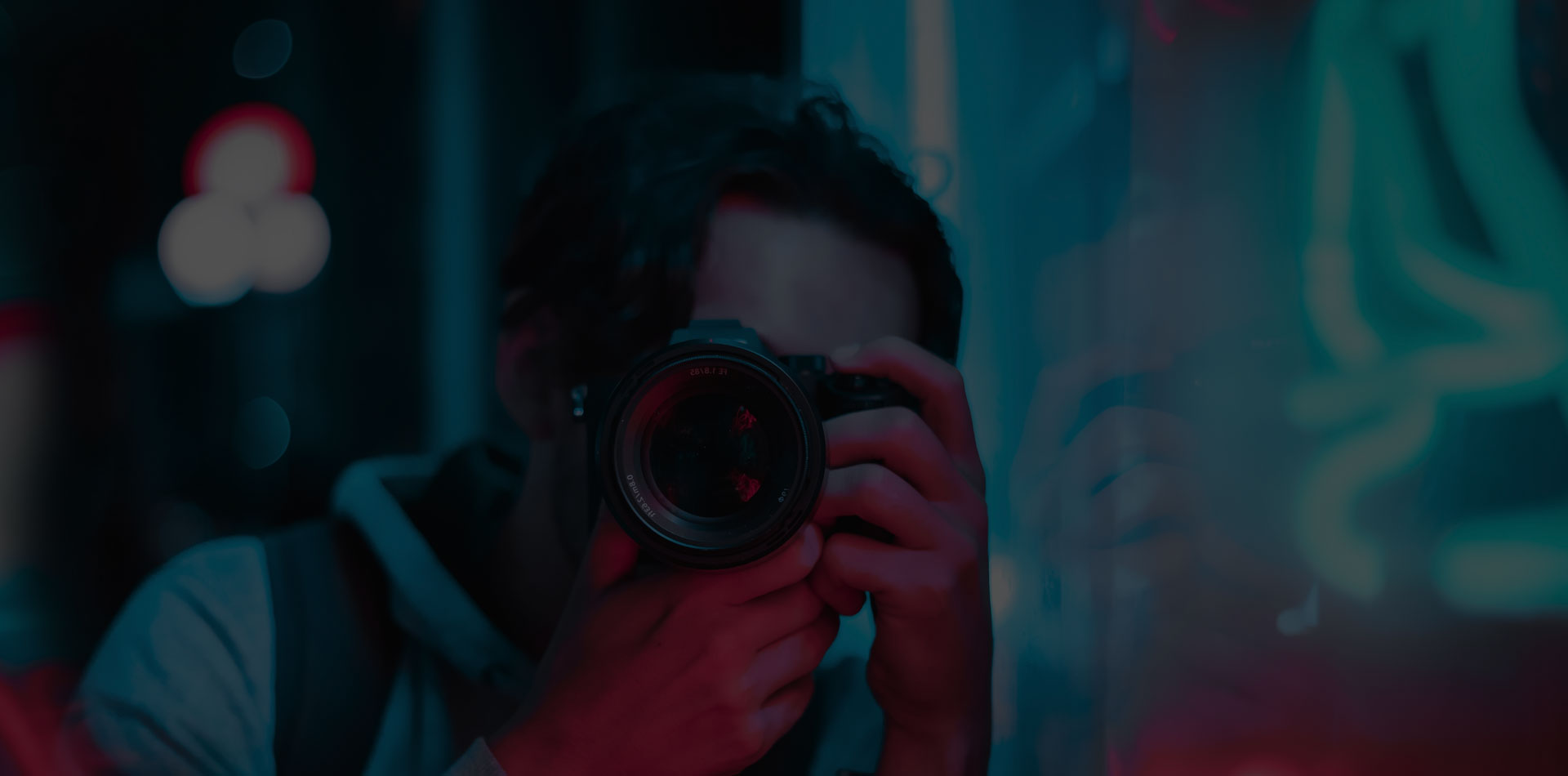 Home 11 – Lesia T Bear